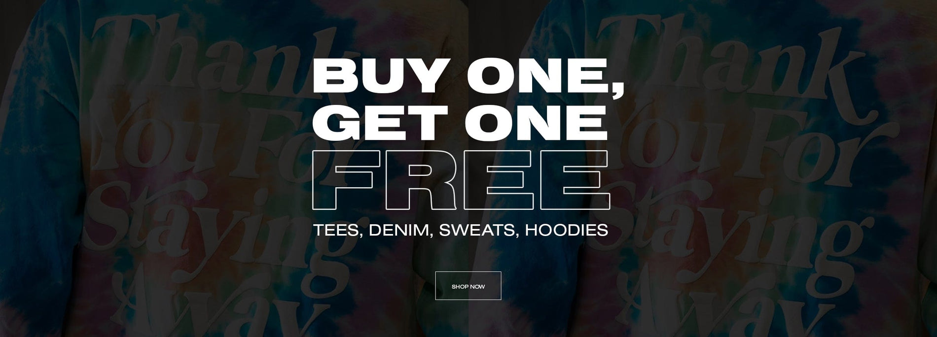 Young And Reckless – Young & Reckless