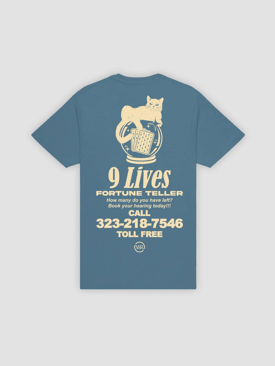 Young And Reckless Shirts For Men