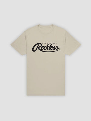 Tees – Young & Reckless
